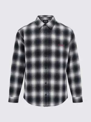 44 LABEL GROUP Shirt