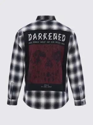 44 LABEL GROUP Shirt