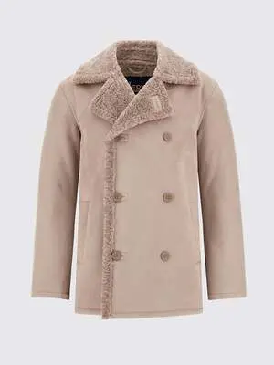 Herno Jacket