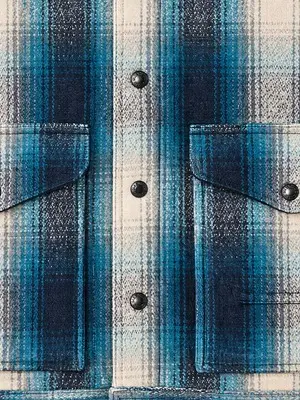 Filson Shirt