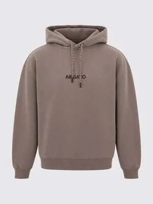 Axel Arigato Sweatshirt