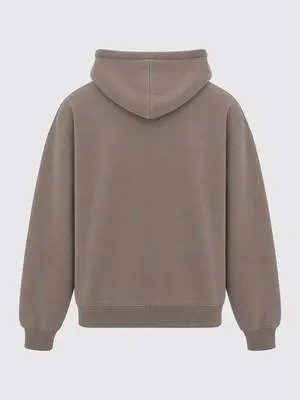 Axel Arigato Sweatshirt