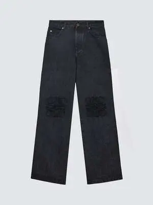 Loewe Jeans