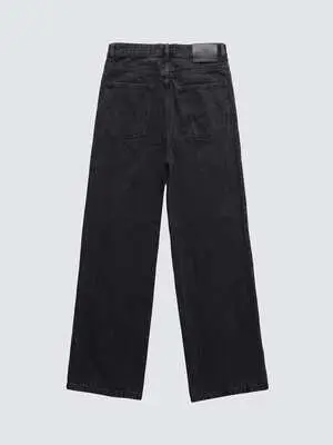 Loewe Jeans
