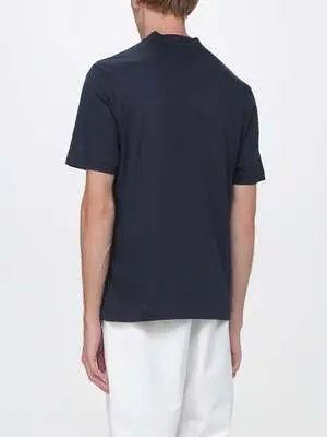 Canali Jacket