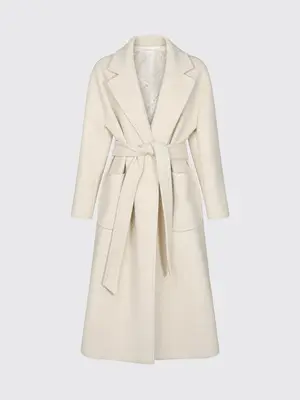 Tagliatore Coat