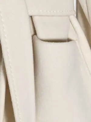 Tagliatore Coat