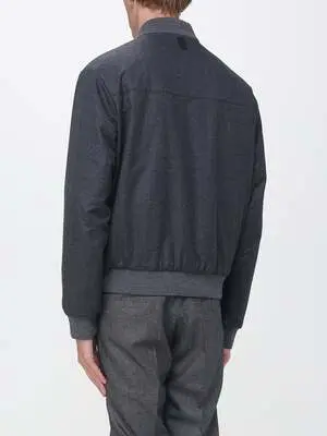 Canali Jacket