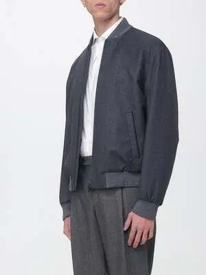 Canali Jacket