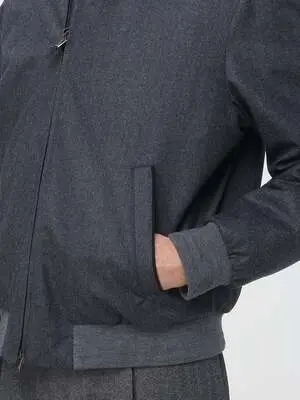 Canali Jacket