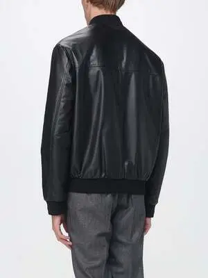 Canali Jacket