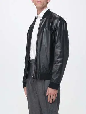 Canali Jacket