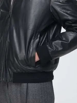 Canali Jacket