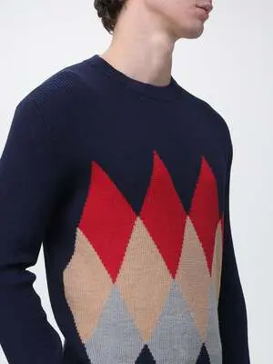 BALLANTYNE Sweater