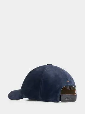Santoni Hat