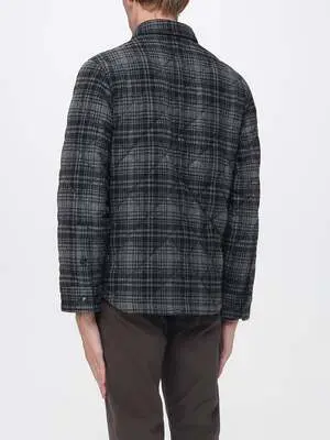 Woolrich Jacket