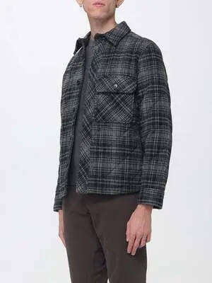 Woolrich Jacket