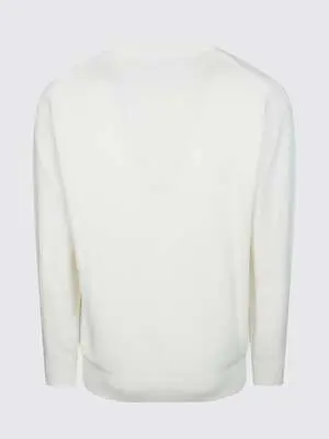 MC2 SAINT BARTH Sweater