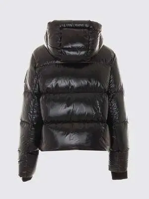 Moose Knuckles Jacket