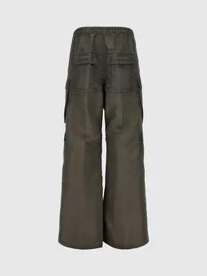 Rick Owens Pants