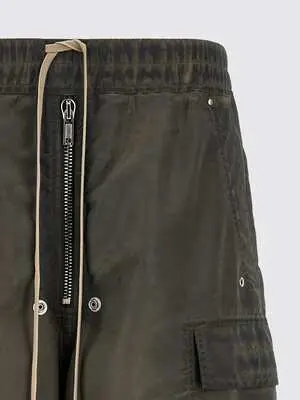 Rick Owens Pants