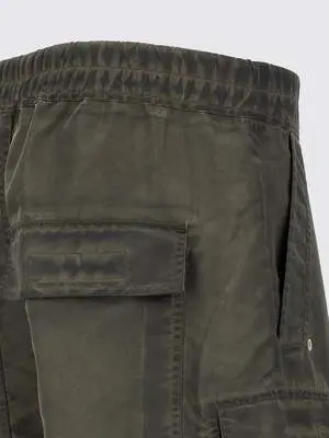 Rick Owens Pants