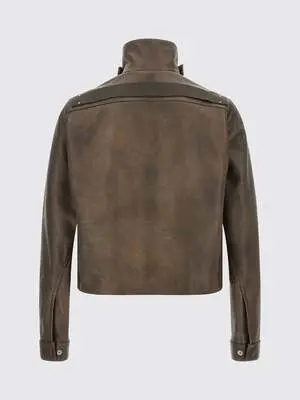 Rick Owens Jacket
