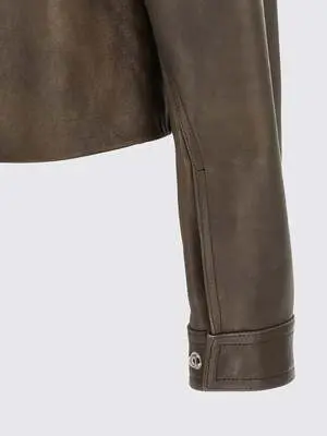 Rick Owens Jacket