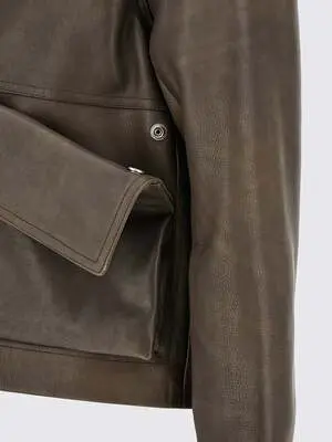 Rick Owens Jacket