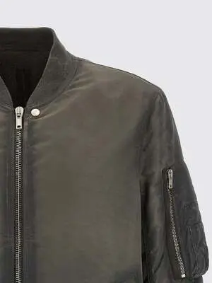 Rick Owens Jacket
