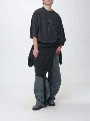 Rick Owens Jacket