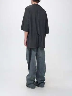 Rick Owens Jacket