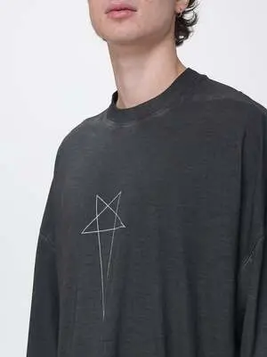 Rick Owens Jacket