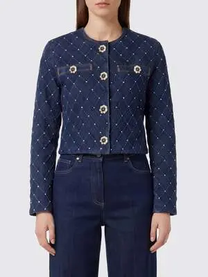 Liu Jo Jacket - Denim