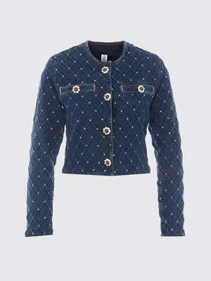 Liu Jo Jacket