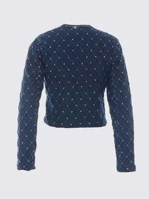 Liu Jo Jacket