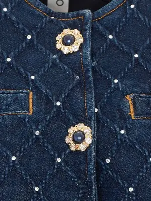 Liu Jo Jacket