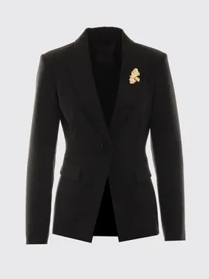 Liu Jo Jacket