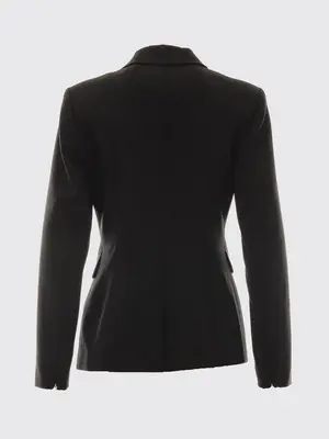 Liu Jo Jacket