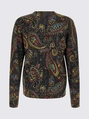 Etro Sweater