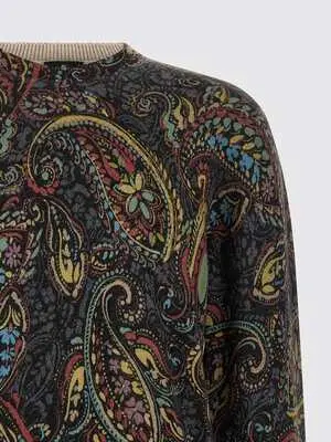 Etro Sweater