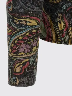 Etro Sweater