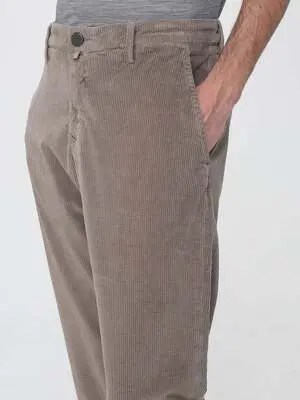 JACOB COHЁN Pants