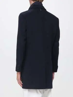 Mackage Coat