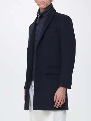 Mackage Coat