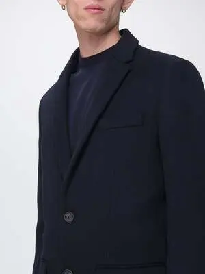 Mackage Coat