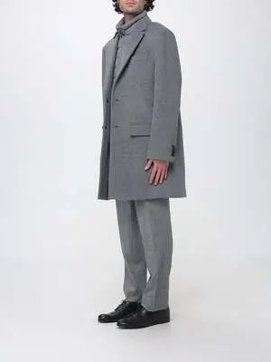 Mackage Coat - Grey