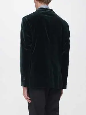 Etro Jacket