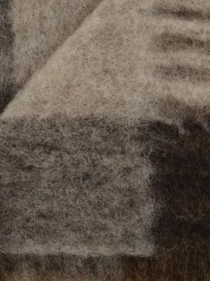 Acne Studios Scarf
