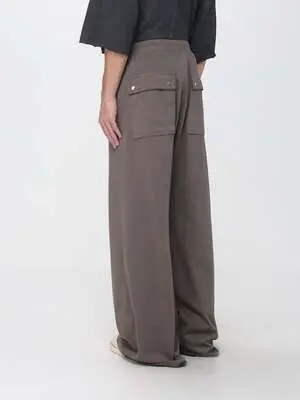 Rick Owens Pants
